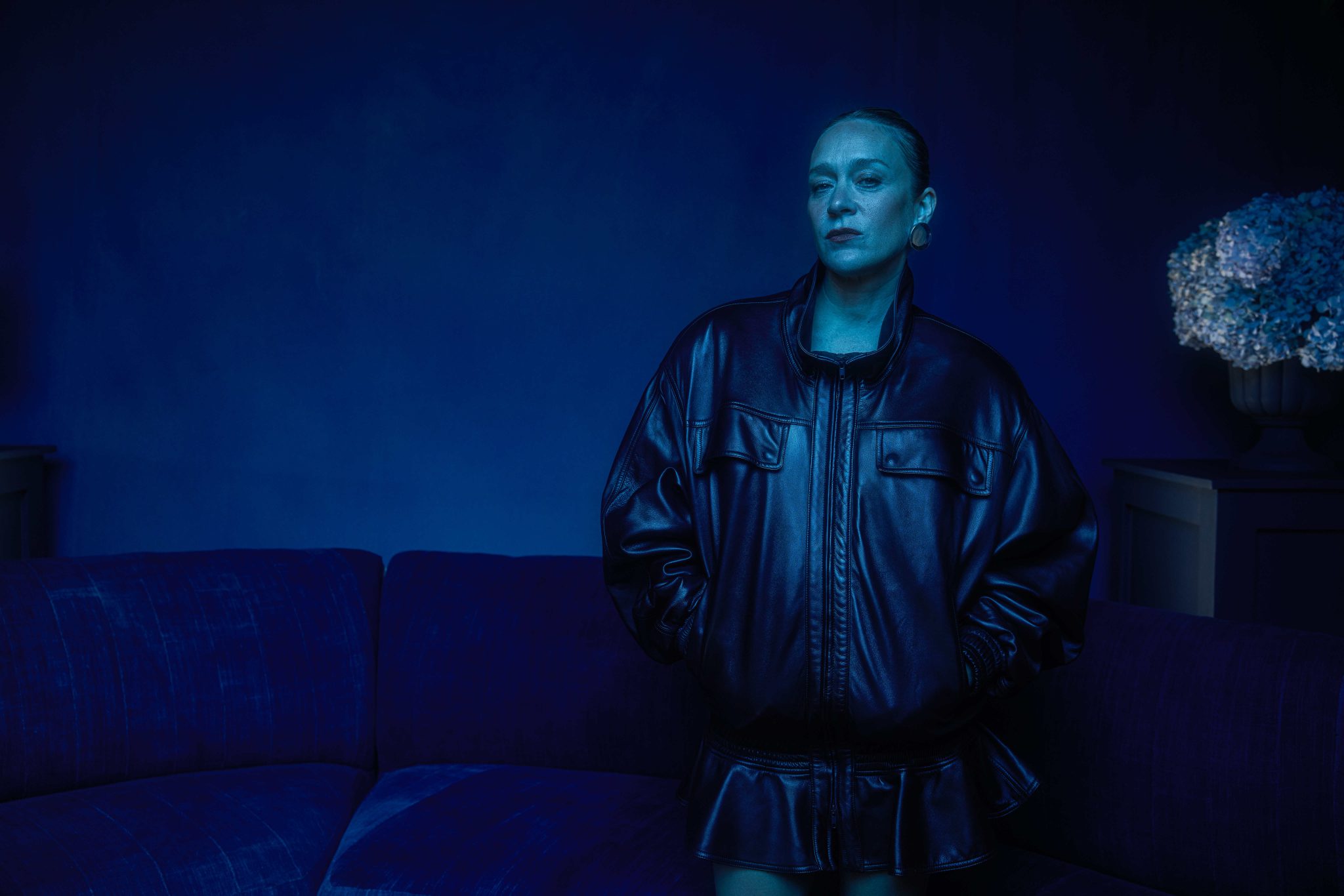 ‘Monsters: The Lyle and Erik Menendez Story’ Premieres on Netflix – See ...